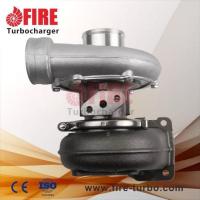 China S2A Turbocharger 04255112KZ 317585 Deutz Various with BF4M1013FC Engine for sale