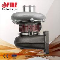 China S2A Turbocharger 04255112KZ 317585 Deutz Various with BF4M1013FC Engine for sale