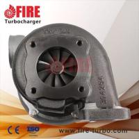 China S2A Turbocharger 04255112KZ 317585 Deutz Various with BF4M1013FC Engine for sale
