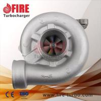 China S2A Turbocharger 04255112KZ 317585 Deutz Various with BF4M1013FC Engine for sale