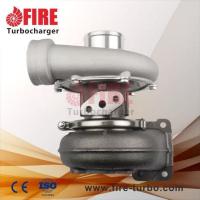 China S2A Turbocharger 04256820KZ 318270 Deutz Gen Set with BF4M1013EC Engine for sale