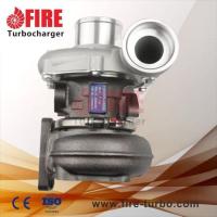 China S2A Turbocharger 04256820KZ 318270 Deutz Gen Set with BF4M1013EC Engine for sale