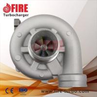 China S2A Turbocharger 04256820KZ 318270 Deutz Gen Set with BF4M1013EC Engine for sale