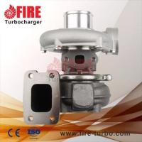China S2A Turbocharger 04256820KZ 318270 Deutz Gen Set with BF4M1013EC Engine for sale