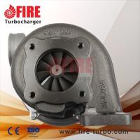 China S2A Turbocharger 04256820KZ 318270 Deutz Gen Set with BF4M1013EC Engine for sale