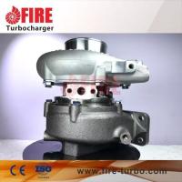 China GT2263KLNV Turbocharger 783801-0037 17201-E0770 Hino FC Truck Dutro with N04C,S05C Eueo4 Engine for sale