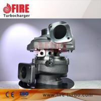 China GT2263KLNV Turbocharger 783801-0037 17201-E0770 Hino FC Truck Dutro with N04C,S05C Eueo4 Engine for sale