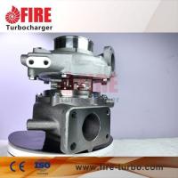 China GT2263KLNV Turbocharger 783801-0037 17201-E0770 Hino FC Truck Dutro with N04C,S05C Eueo4 Engine for sale