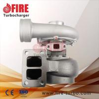 China S2B Turbocharger 316775 04205642KZ Deutz,V- Industrial,Bus with TAD721VE,BF6M1013/EC/CP/E/C/ECP Engine for sale