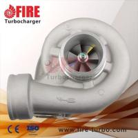China S2B Turbocharger 316775 04205642KZ Deutz,V- Industrial,Bus with TAD721VE,BF6M1013/EC/CP/E/C/ECP Engine for sale