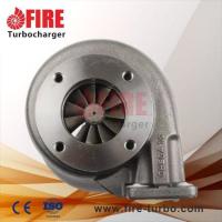 China S2B Turbocharger 316775 04205642KZ Deutz,V- Industrial,Bus with TAD721VE,BF6M1013/EC/CP/E/C/ECP Engine for sale