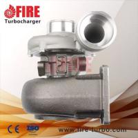China S2B Turbocharger 316775 04205642KZ Deutz,V- Industrial,Bus with TAD721VE,BF6M1013/EC/CP/E/C/ECP Engine for sale