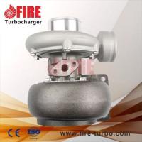 China S2B Turbocharger 316775 04205642KZ Deutz,V- Industrial,Bus with TAD721VE,BF6M1013/EC/CP/E/C/ECP Engine for sale