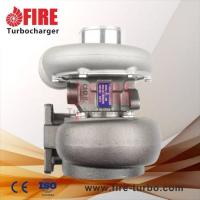 China S2B Turbocharger 316775 04205642KZ Deutz,V- Industrial,Bus with TAD721VE,BF6M1013/EC/CP/E/C/ECP Engine for sale