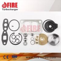 China S2B Turbocharger Repair Kit /  Turbocharger Repair Tools for sale