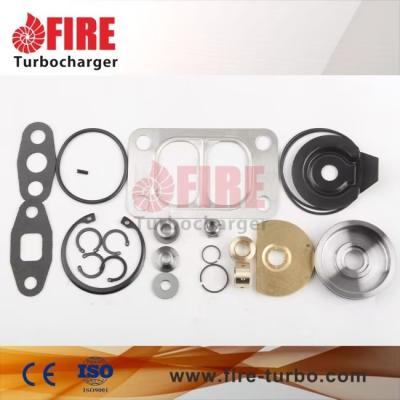 China S2B Turbocharger Repair Kit /  Turbocharger Repair Tools for sale