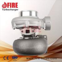 China S2B Turbocharger 04223754KZ 315661 Deutz Truck with BF8M1015C Engine for sale