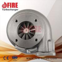 China S2B Turbocharger 04223754KZ 315661 Deutz Truck with BF8M1015C Engine for sale