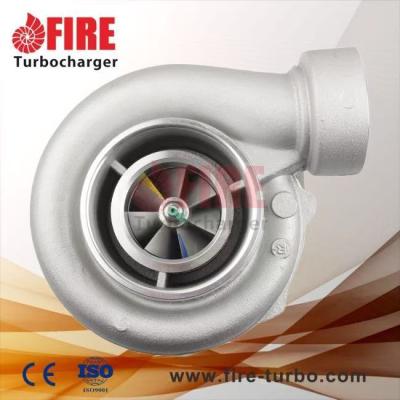 China S2B Turbocharger 04223754KZ 315661 Deutz Truck with BF8M1015C Engine for sale