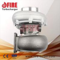 China S2B Turbocharger 04223754KZ 315661 Deutz Truck with BF8M1015C Engine for sale