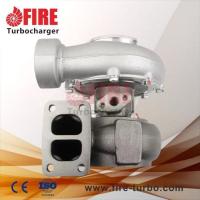 China S2B Turbocharger 04223754KZ 315661 Deutz Truck with BF8M1015C Engine for sale