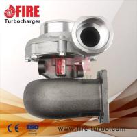 China S2B Turbocharger 04223754KZ 315661 Deutz Truck with BF8M1015C Engine for sale
