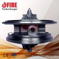 China GT2263KLNV Turbocharger Cartridge 783801-0037 17201-E0770 For Hino FC Truck Dutro with N04C,S05C Eueo4 Engine for sale