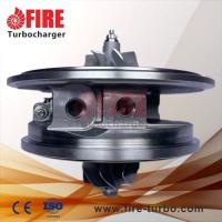China GT2263KLNV Turbocharger Cartridge 783801-0037 17201-E0770 For Hino FC Truck Dutro with N04C,S05C Eueo4 Engine for sale