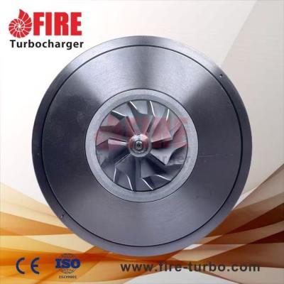China GT2263KLNV Turbocharger Cartridge 783801-0037 17201-E0770 For Hino FC Truck Dutro with N04C,S05C Eueo4 Engine for sale