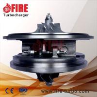 China GT2263KLNV Turbocharger Cartridge 783801-0037 17201-E0770 For Hino FC Truck Dutro with N04C,S05C Eueo4 Engine for sale