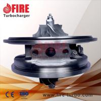 China GT2263KLNV Turbocharger Cartridge 783801-0037 17201-E0770 For Hino FC Truck Dutro with N04C,S05C Eueo4 Engine for sale