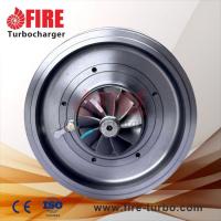 China GT2263KLNV Turbocharger Cartridge 783801-0037 17201-E0770 For Hino FC Truck Dutro with N04C,S05C Eueo4 Engine for sale