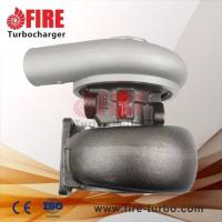 China S2B Turbocharger 04232274KZ 315705 Deutz Industrial with BF6L913C,BF6M913C Engine for sale