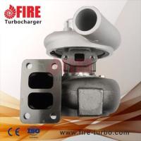 China S2B Turbocharger 04232274KZ 315705 Deutz Industrial with BF6L913C,BF6M913C Engine for sale