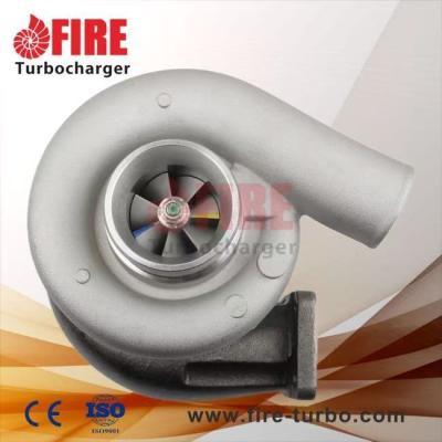 China S2B Turbocharger 04232274KZ 315705 Deutz Industrial with BF6L913C,BF6M913C Engine for sale