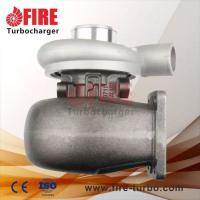 China S2B Turbocharger 04232274KZ 315705 Deutz Industrial with BF6L913C,BF6M913C Engine for sale