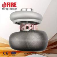 China S2B Turbocharger 04232274KZ 315705 Deutz Industrial with BF6L913C,BF6M913C Engine for sale