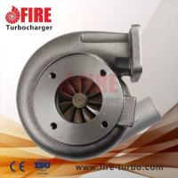 China S2B Turbocharger 04232274KZ 315705 Deutz Industrial with BF6L913C,BF6M913C Engine for sale