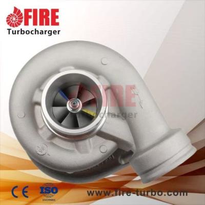 China S2B Turbocharger 04253824KZ 314001 Deutz Industrial with BF6M1013,BF6M1013E Engine for sale