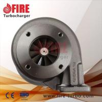 China S2B Turbocharger 04253824KZ 314001 Deutz Industrial with BF6M1013,BF6M1013E Engine for sale