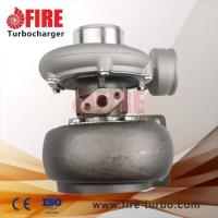 China S2B Turbocharger 04253824KZ 314001 Deutz Industrial with BF6M1013,BF6M1013E Engine for sale