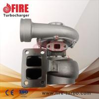 China S2B Turbocharger 04253824KZ 314001 Deutz Industrial with BF6M1013,BF6M1013E Engine for sale