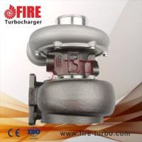 China S2B Turbocharger 04253824KZ 314001 Deutz Industrial with BF6M1013,BF6M1013E Engine for sale