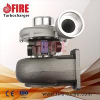 China S2B Turbocharger 04253824KZ 314001 Deutz Industrial with BF6M1013,BF6M1013E Engine for sale