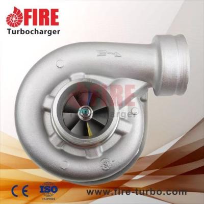 China S2B Turbocharger 04253832KZ 314044 Deutz Various Industrial with BF6M1013,BF6M1013-26Euro2,BF6M1013C,BF6M1013E/C/EC,BF6M1013E/EC,TAD720VE Engine for sale