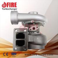 China S2B Turbocharger 04253832KZ 314044 Deutz Various Industrial with BF6M1013,BF6M1013-26Euro2,BF6M1013C,BF6M1013E/C/EC,BF6M1013E/EC,TAD720VE Engine for sale