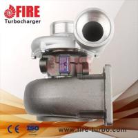 China S2B Turbocharger 04253832KZ 314044 Deutz Various Industrial with BF6M1013,BF6M1013-26Euro2,BF6M1013C,BF6M1013E/C/EC,BF6M1013E/EC,TAD720VE Engine for sale
