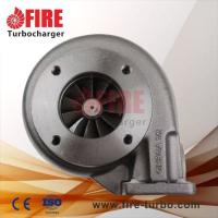 China S2B Turbocharger 04253832KZ 314044 Deutz Various Industrial with BF6M1013,BF6M1013-26Euro2,BF6M1013C,BF6M1013E/C/EC,BF6M1013E/EC,TAD720VE Engine for sale