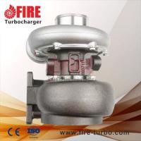 China S2B Turbocharger 04253832KZ 314044 Deutz Various Industrial with BF6M1013,BF6M1013-26Euro2,BF6M1013C,BF6M1013E/C/EC,BF6M1013E/EC,TAD720VE Engine for sale