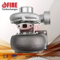 China S2B Turbocharger 04253832KZ 314044 Deutz Various Industrial with BF6M1013,BF6M1013-26Euro2,BF6M1013C,BF6M1013E/C/EC,BF6M1013E/EC,TAD720VE Engine for sale